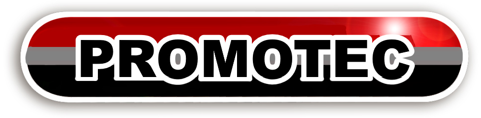 Promotec | Otec Organismo técnico de capacitación